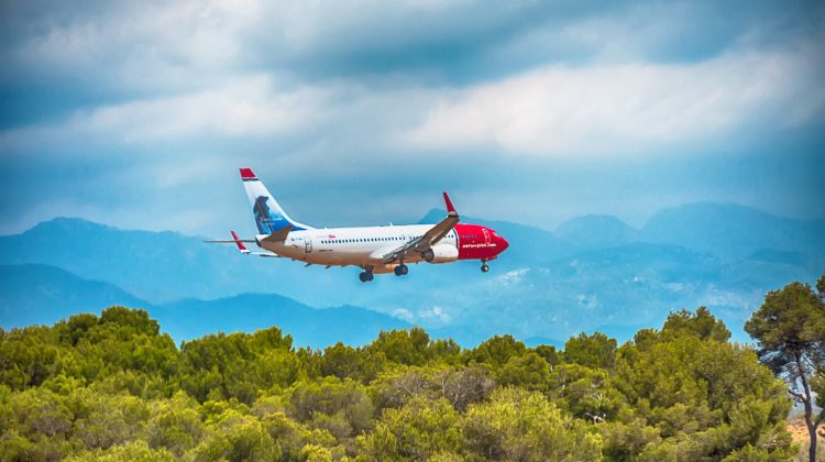 Marbella.se | Marbella på solkusten, Costa del Sol i Spanien, med fokus ...